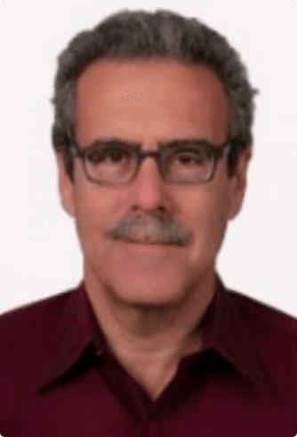 Bruce Agins, MD, MPH - TIP Global Health