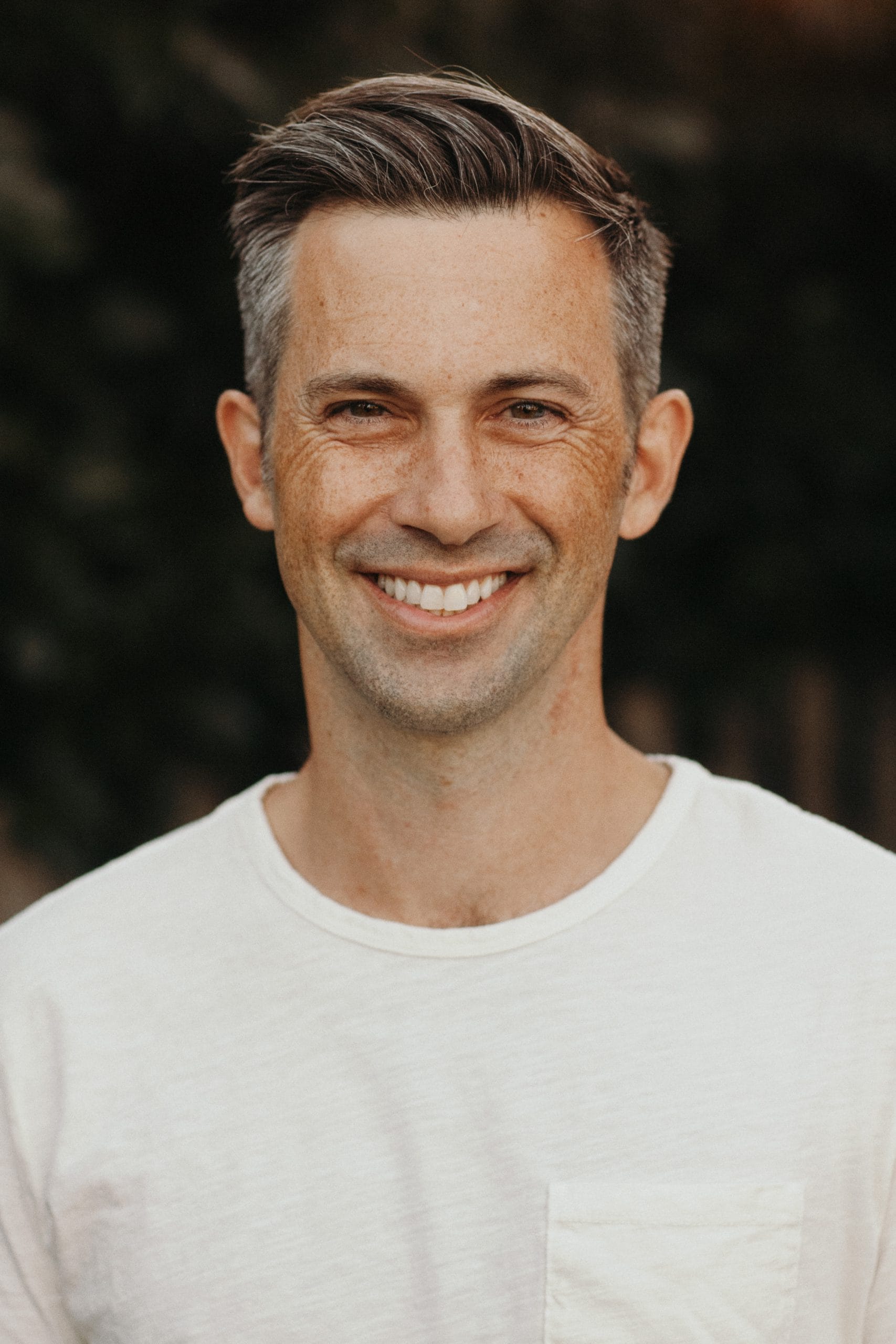 Bryan Murphy's Instagram, Twitter & Facebook on IDCrawl