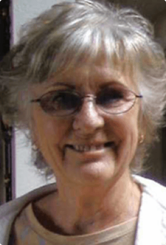 Sharon Leonard - TIP Global Health