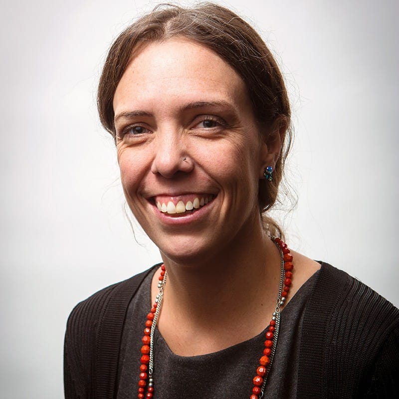 Emily Wroe - TIP Global Health