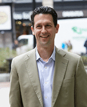 Ken Himmelman - TIP Global Health