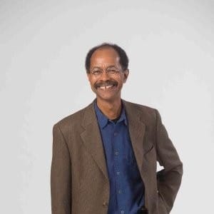 Richard Boswell - TIP Global Health